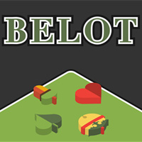 Belot - Bela Online