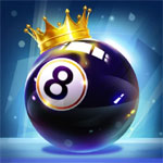 8 Ball Pool Challenge