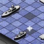 Battleships General Quarters