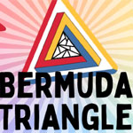 Bermuda Triangle