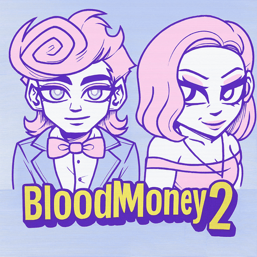 BloodMoney 2