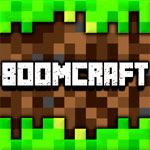 BoomCraft