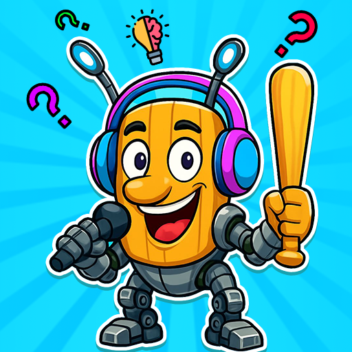 Brainrot Mini Challenge - play online