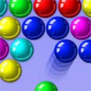 Bubble Shooter Arcade