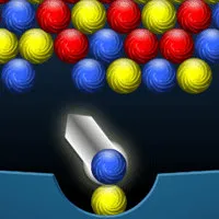 Bouncing Balls - play online