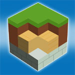 Craft World: Building Games