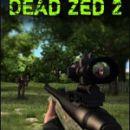 Dead Zed 2