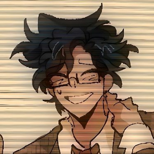 Elevator Hitch - igraj online