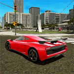 Madalin Cars Multiplayer