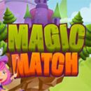 Magic Match