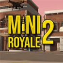 Mini Royale 2 IO