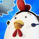 NuggetRoyale.io (Nugget Royale)