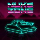Nuke.Zone