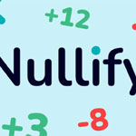 Nullify