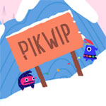 Pikwip
