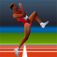 QWOP - play online