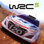 Rally Champ aka Rally Car Hero