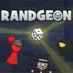 Randgeon