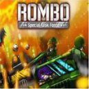 Rombo: Special Task Force