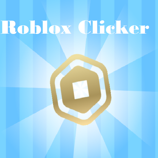 Roblox Clicker