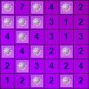 Sapper Classic Minesweeper