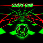 Slope Run