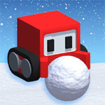 SnowBall.io