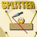 Splitter