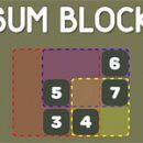 Sum Blocks