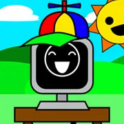 FNF Saturday Night Sprunkin - Fun time