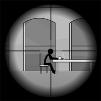 Tactical Assassin 2 - play online