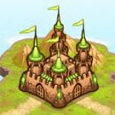 Takeover by Armor Games