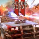 Zombie Derby 2